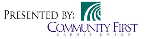 Paperfest | Free Admission | Live Music | Community Festival | Kimberly, WI