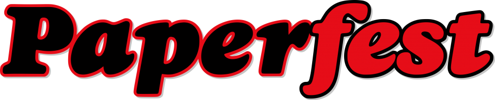 Paperfest | Free Admission | Live Music | Community Festival | Kimberly, WI