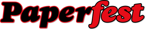 Events | Paperfest