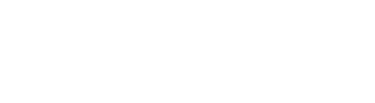 Schedule | Paperfest